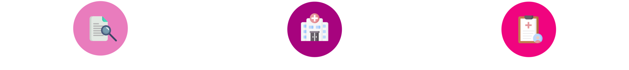 Owello accompagne la mobilité à l’international - Surely Away